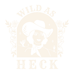 The Florence – Wild As Heck