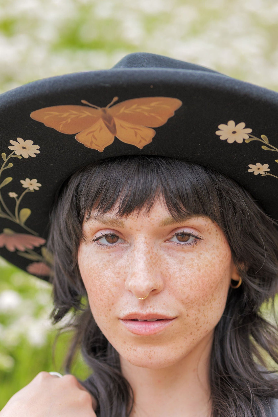 all – Wild As Heck